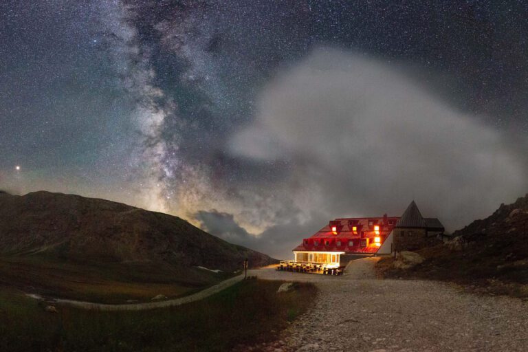 What is ETIAS and ESS? | European Travel Policy | Colletts