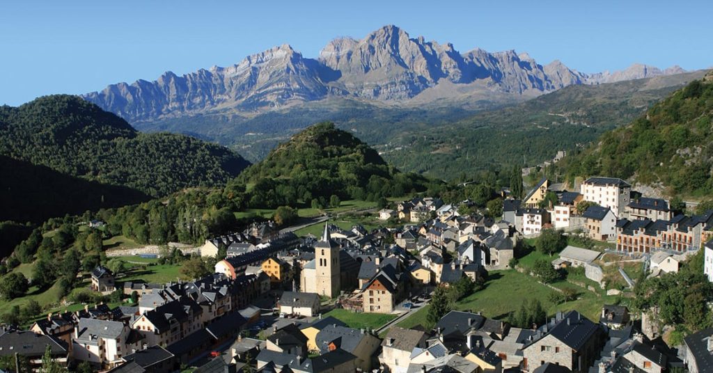 Our 8 Favorite Foods in the Italian Dolomites | Walking Holidays ...