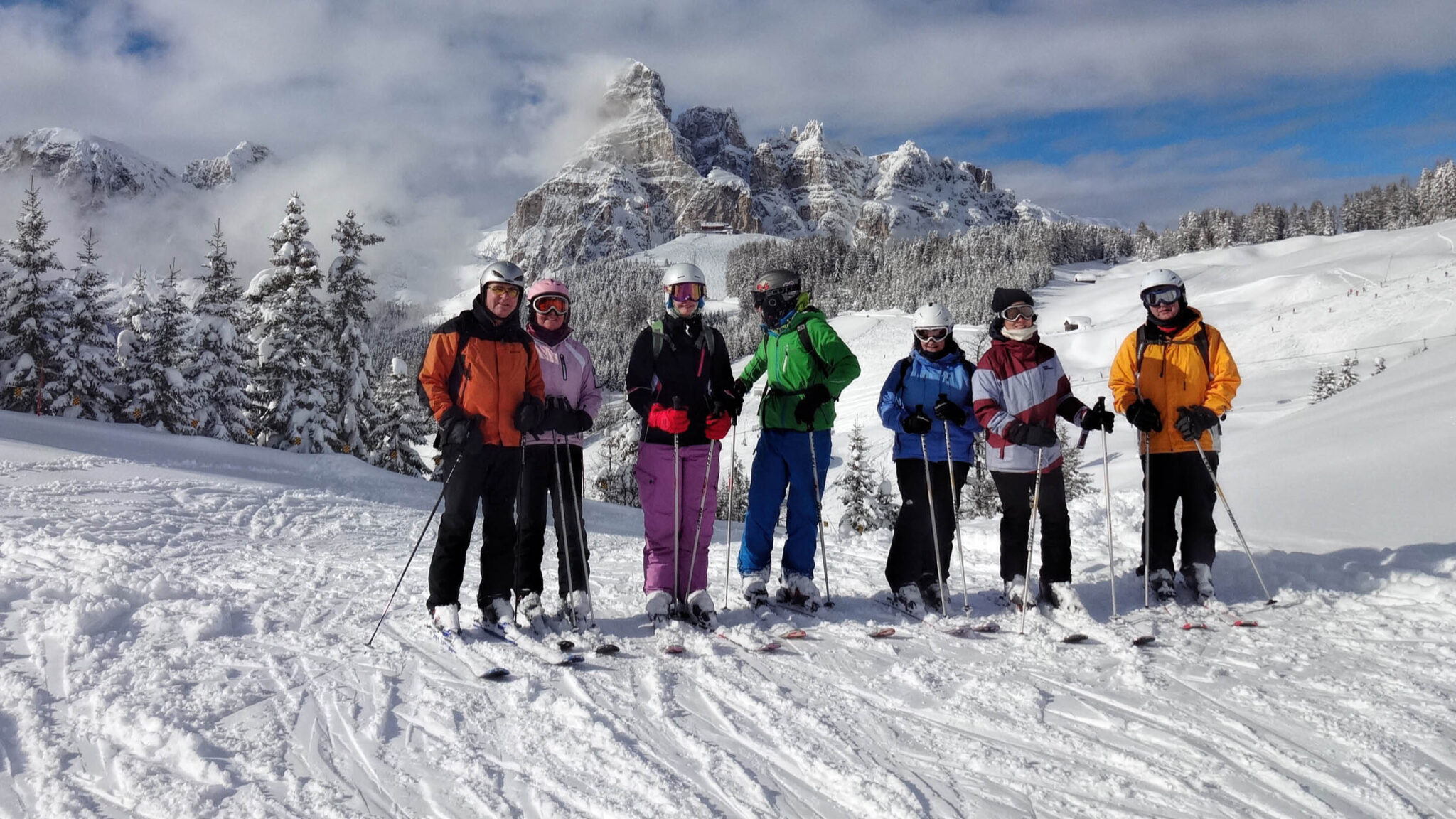 What is ETIAS and ESS? | European Travel Policy | Colletts